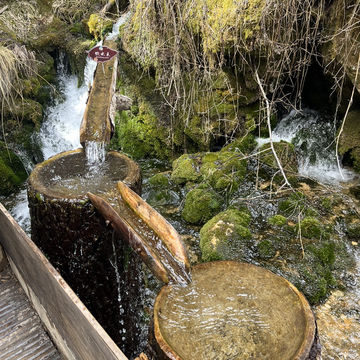 อุทยานโหมวหนีโกว (Munigou Valley) ประเทศจีน🇨🇳 | Trip.com Munigou Scenic ...