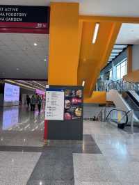 วิธีเดินทางไป BITEC Live (ไบเทค ไลฟ์) | Trip.com กรุงเทพฯ