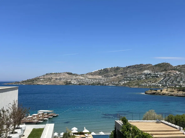 Yalikavak Travel Guide 2024 - Things to Do, What To Eat & Tips | Trip.com