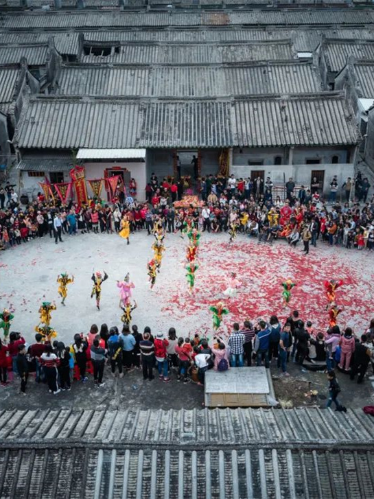 Things to Do in Puning in 2025 - Top Attractions, Local Food, Hotels ...