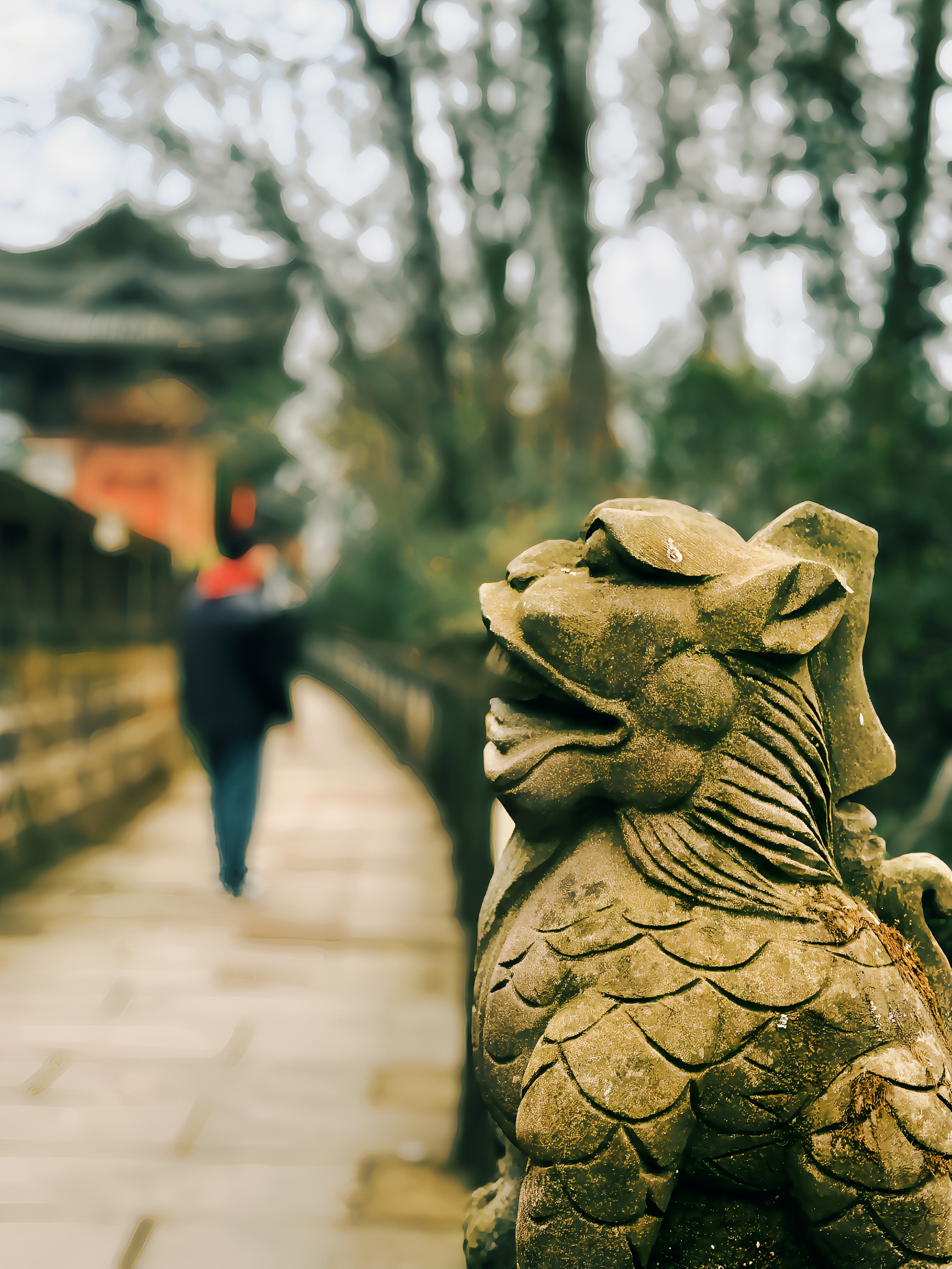 Things to Do in Suining in 2024 - Top Attractions, Local Food, Hotels ...