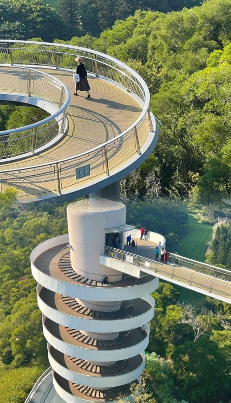 Things to Do in Xiamen in 2025 - Top Attractions, Local Food, Hotels ...