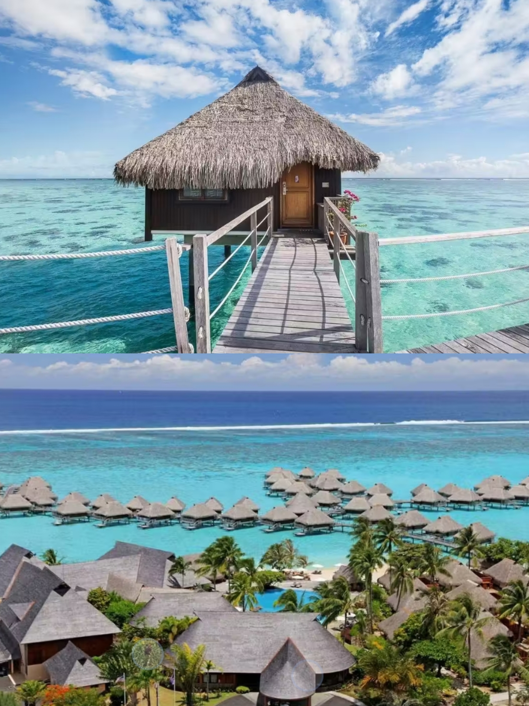 Things to Do in Windward Islands in 2024 - Top Attractions, Local Food ...