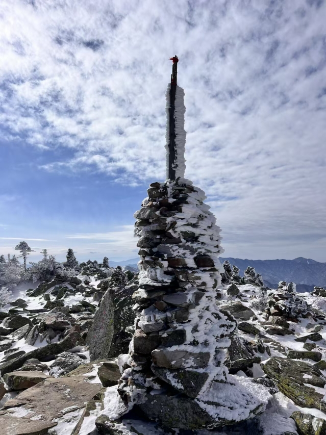 Things to Do in Weinan in 2024 - Top Attractions, Local Food, Hotels ...