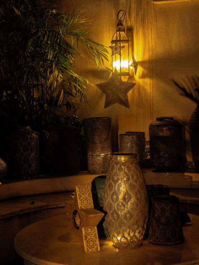 Dragon Boat Festival trip to Ili! Stay in a six-star quiet and healing ...