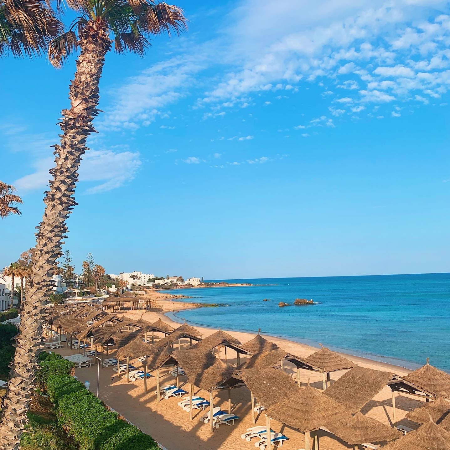 Hammamet 2024 Top Things to Do - Hammamet Travel Guides - Top ...