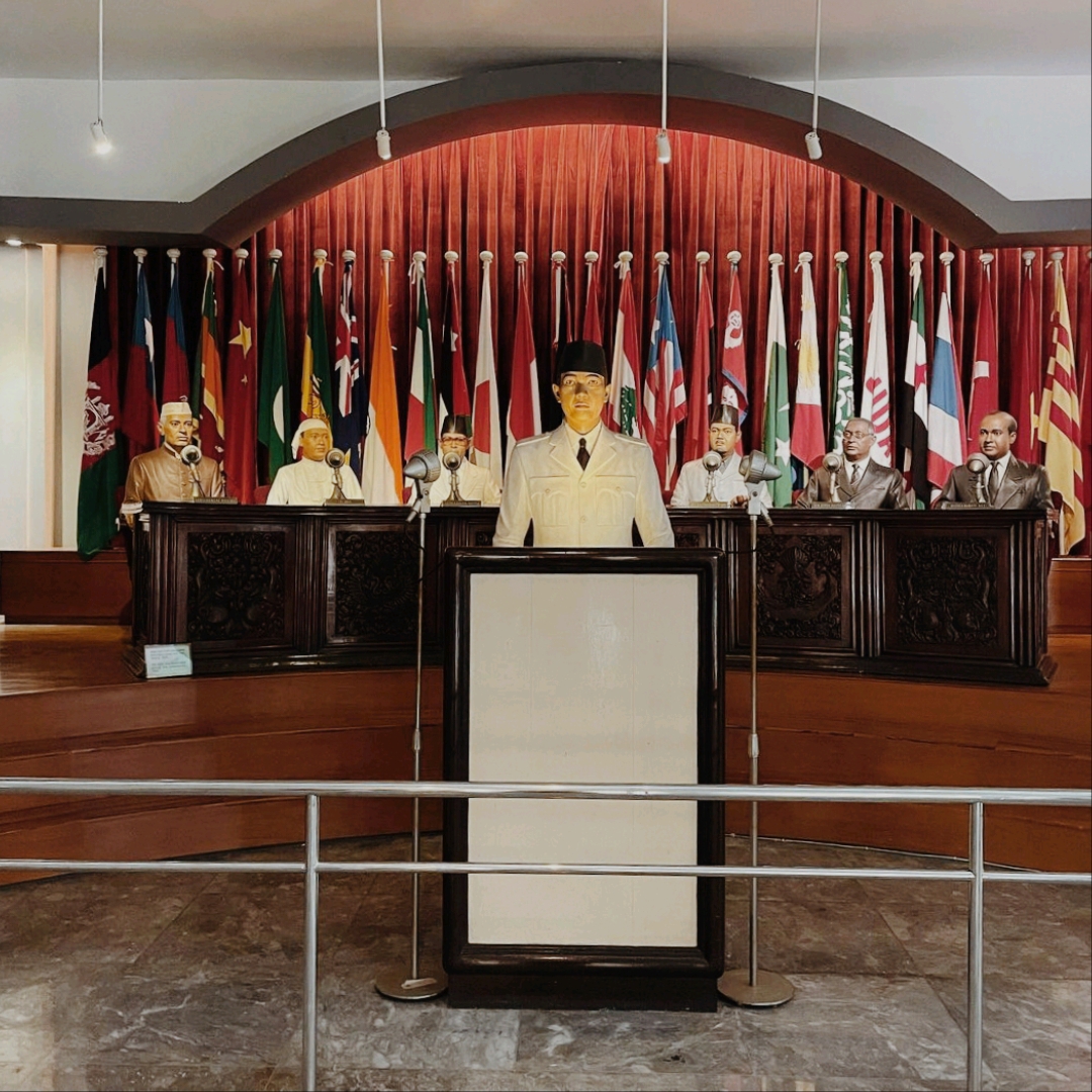 West Bandung Regency Travel Guide 2024 - Things to Do, What To Eat ...