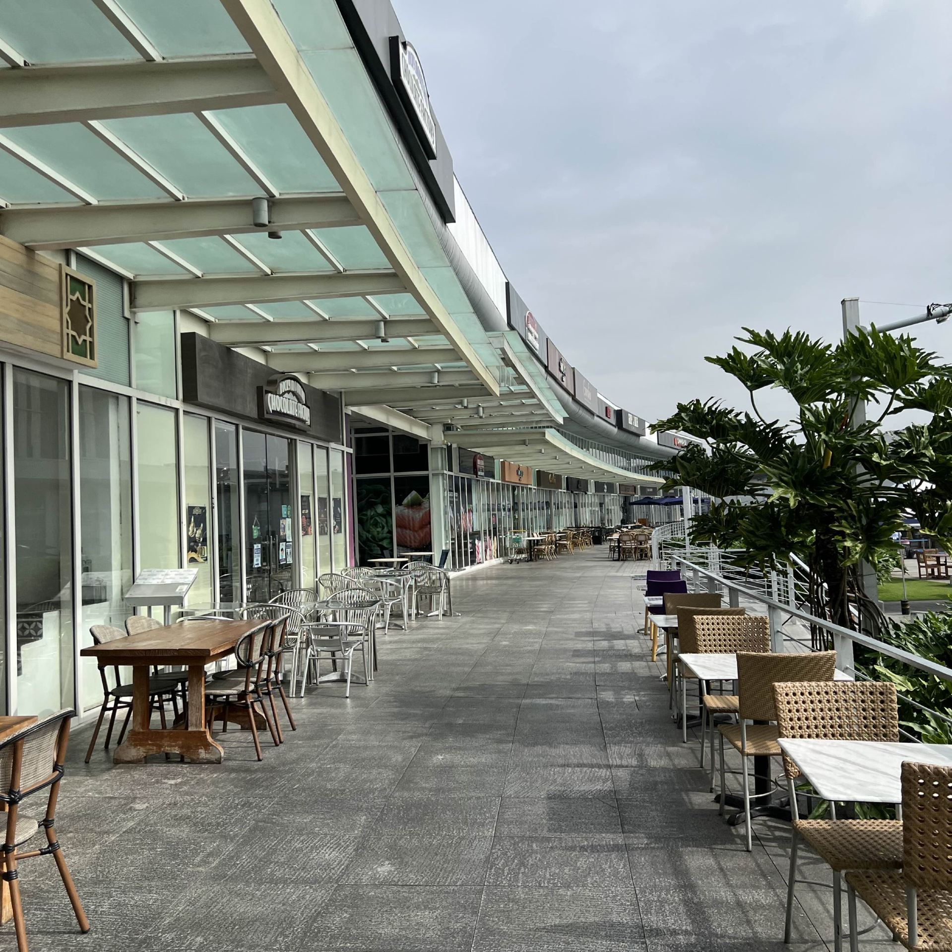 Alabang Travel Guide 2023 - Things to Do, What To Eat & Tips | Trip.com