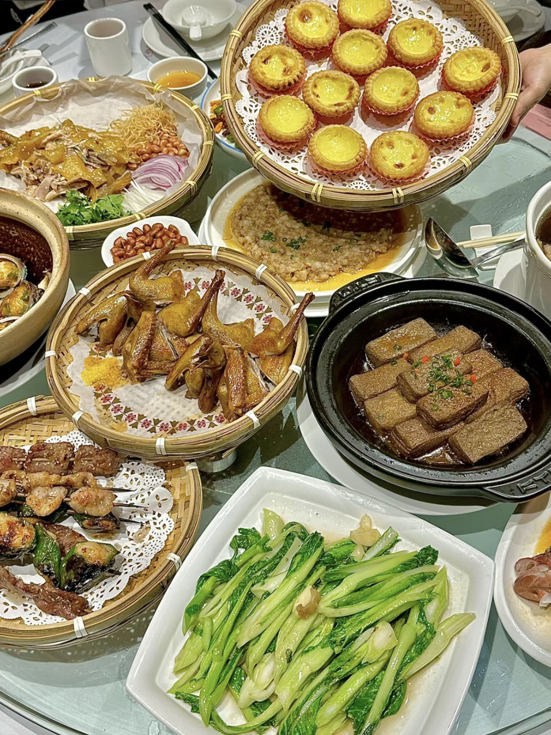 Zhuhai Travel Guide 2024 - Things to Do, What To Eat & Tips | Trip.com