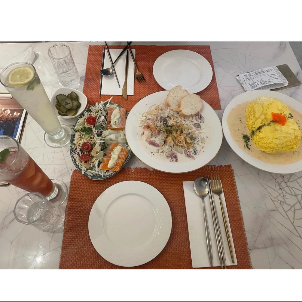 Things to Do in Pyeongtaek-si in 2025 - Top Attractions, Local Food ...