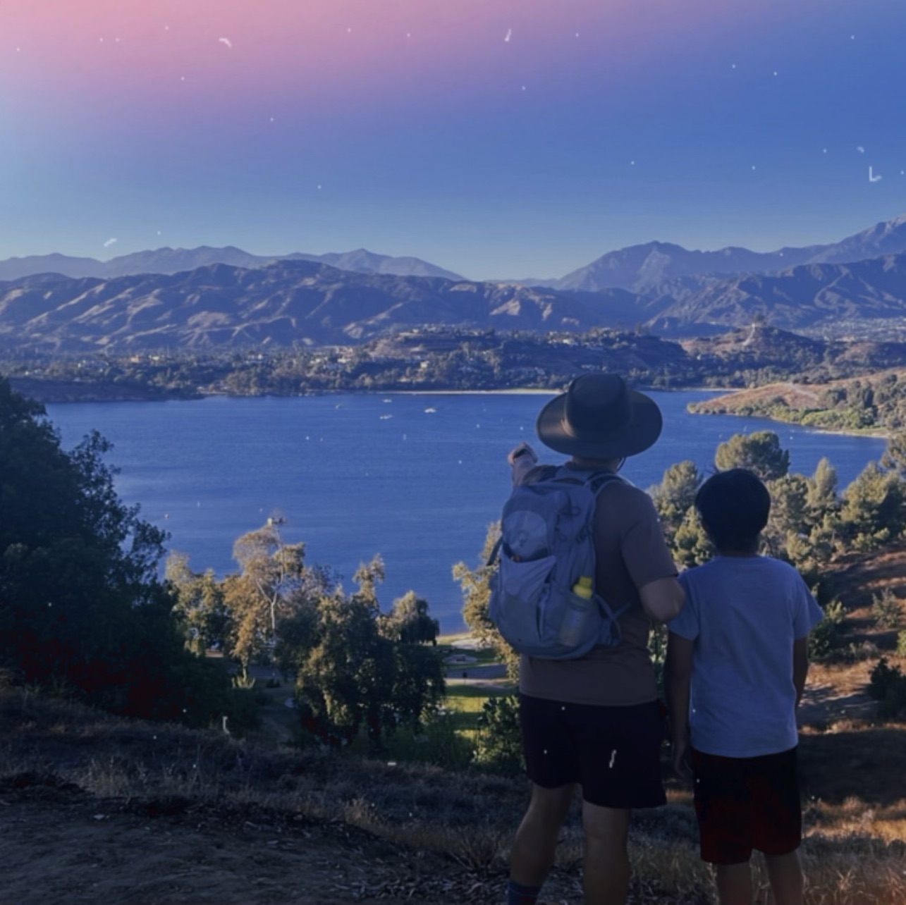 La Verne Travel Guide 2023 - Things to Do, What To Eat & Tips | Trip.com