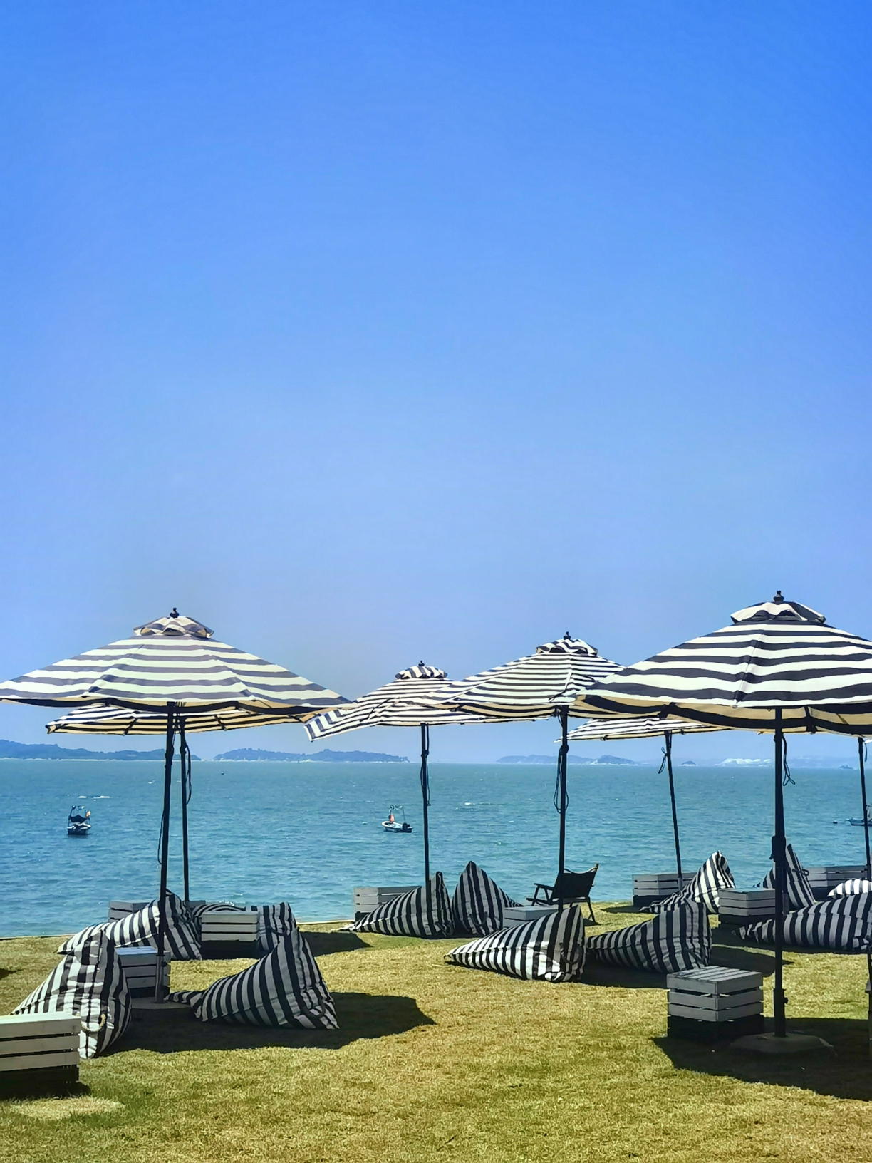 Things to Do in Xiamen in 2024 - Top Attractions, Local Food, Hotels ...