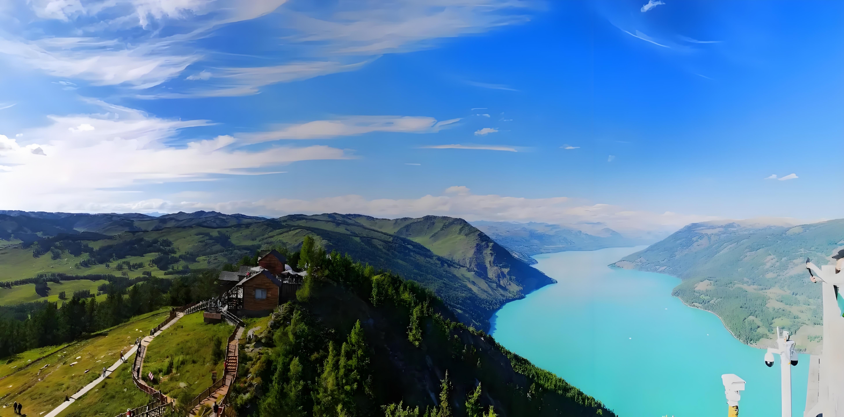 Things to Do in Altay Prefecture in 2024 - Top Attractions, Local Food ...
