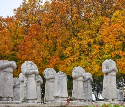 Things to Do in Yangling District in 2025 - Top Attractions, Local Food ...