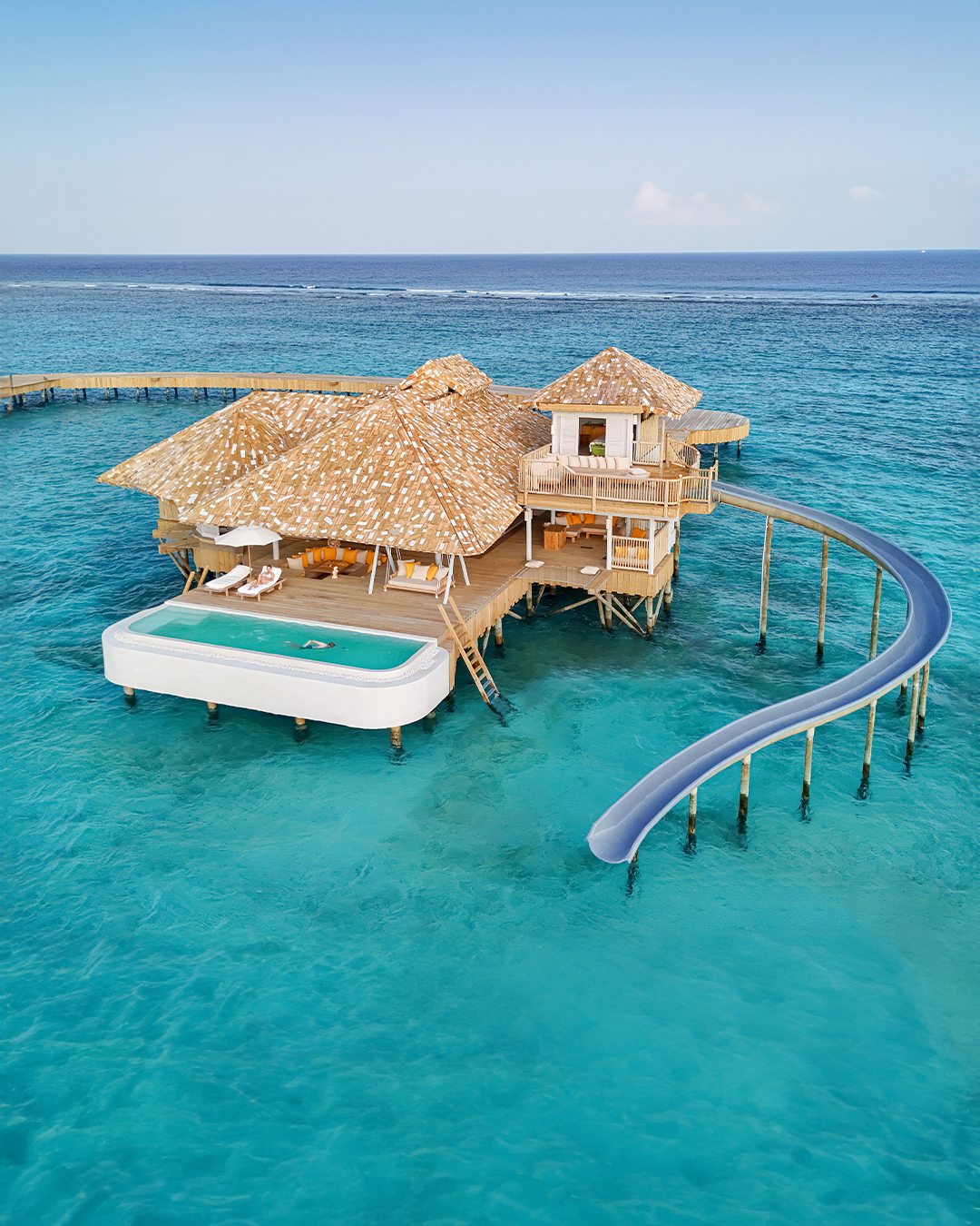 Things to Do in Maldives in 2025 - Top Attractions, Local Food, Hotels ...