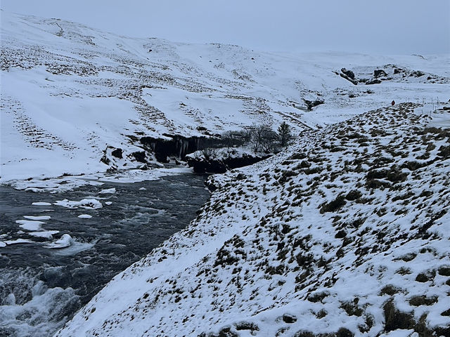 🌋 ️ THINGVELLIR NATIONAL PARK ADVENTURE | Trip.com Blaskogabyggd