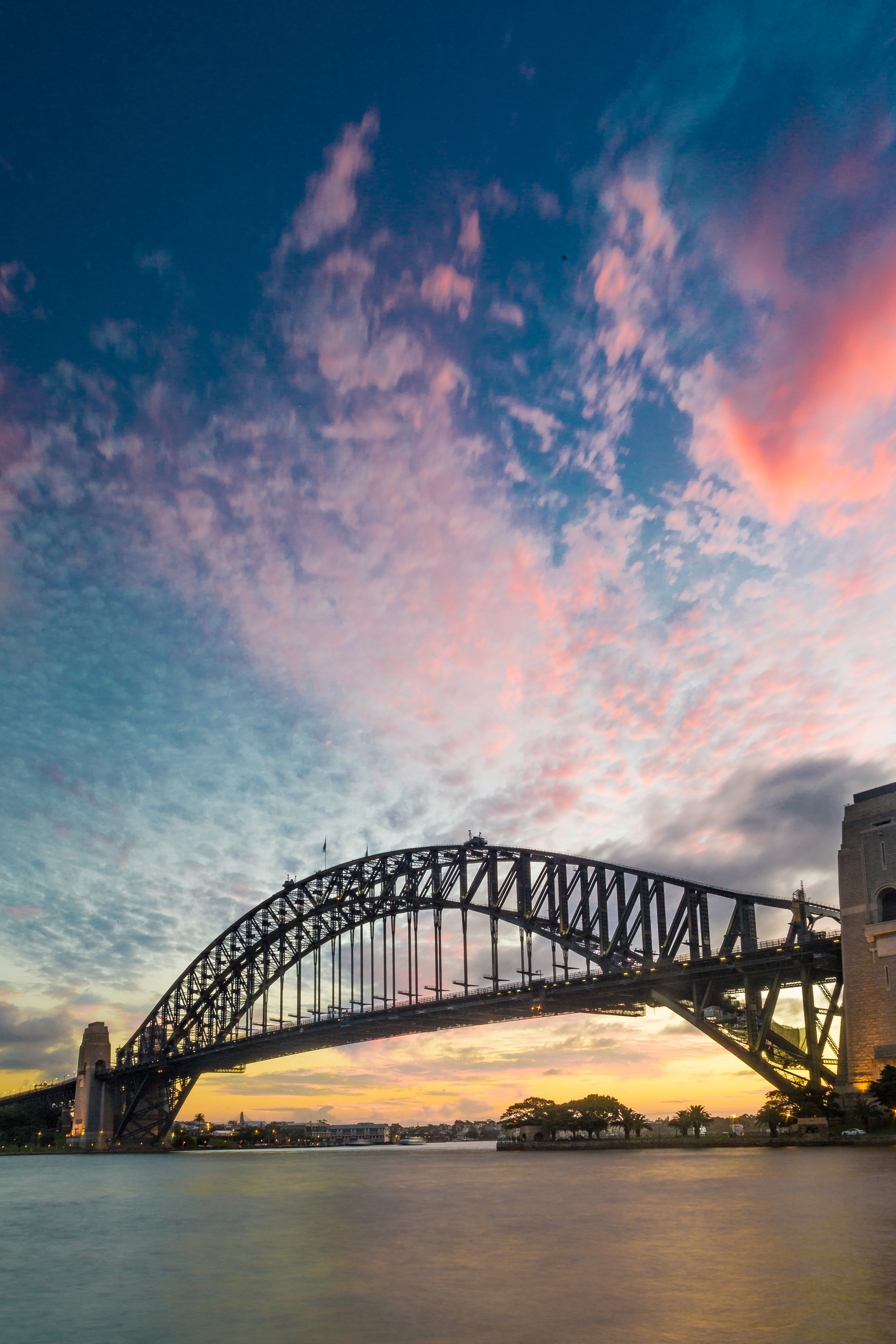 Yunnan Travel Guide 2024 - Things to Do, What To Eat & Tips | Trip.com