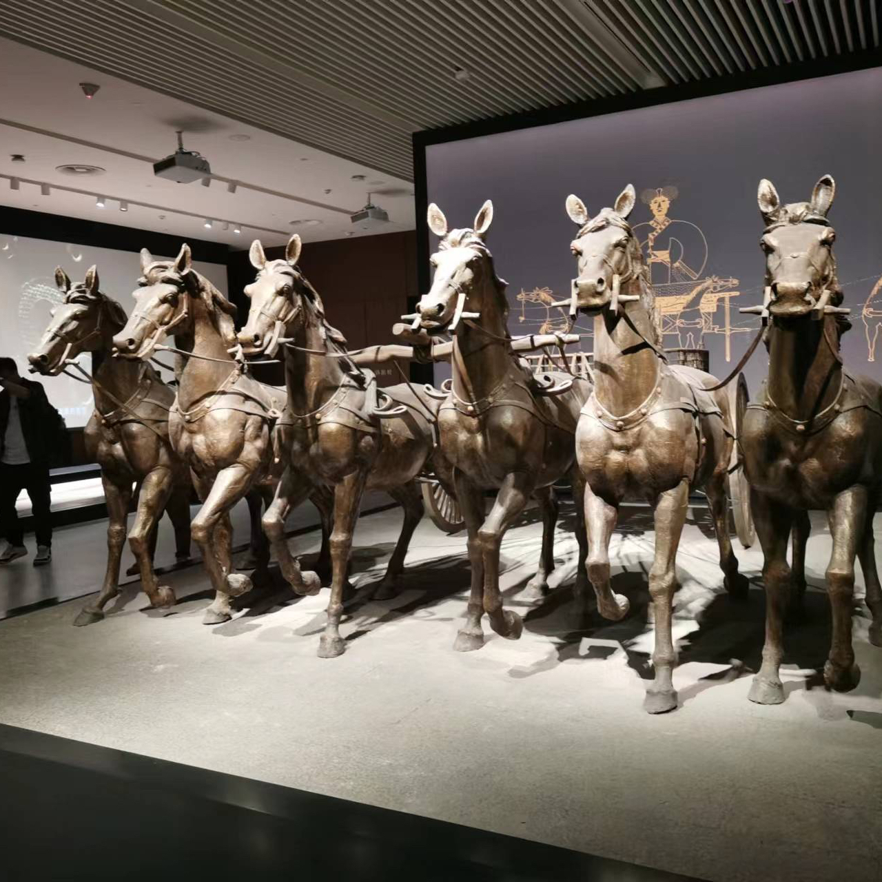 Wuhan Travel Guide 2023 - Things to Do, What To Eat & Tips | Trip.com