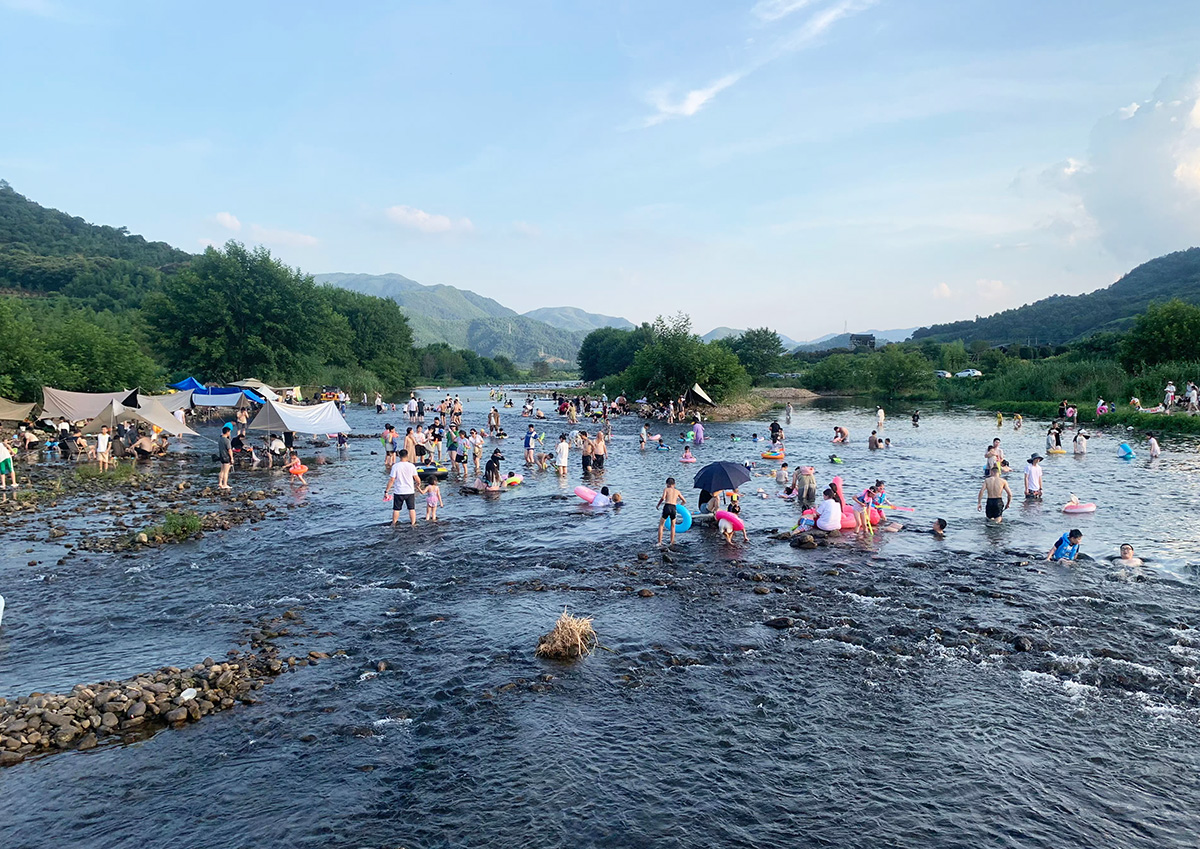 Things to Do in Ningbo in 2024 - Top Attractions, Local Food, Hotels ...