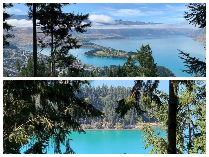 퀸스타운여행 (2024) - 인기 여행지, 추천 코스, 맛집 정보 | 트립닷컴