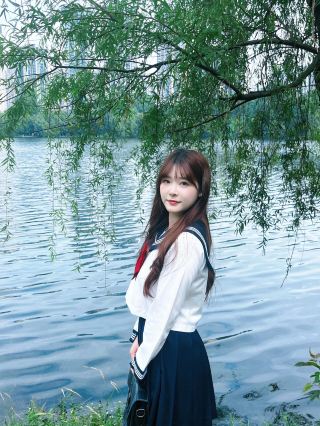 Things to Do in Dongli District in 2025 - Top Attractions, Local Food, Hotels & Travel Tips ...