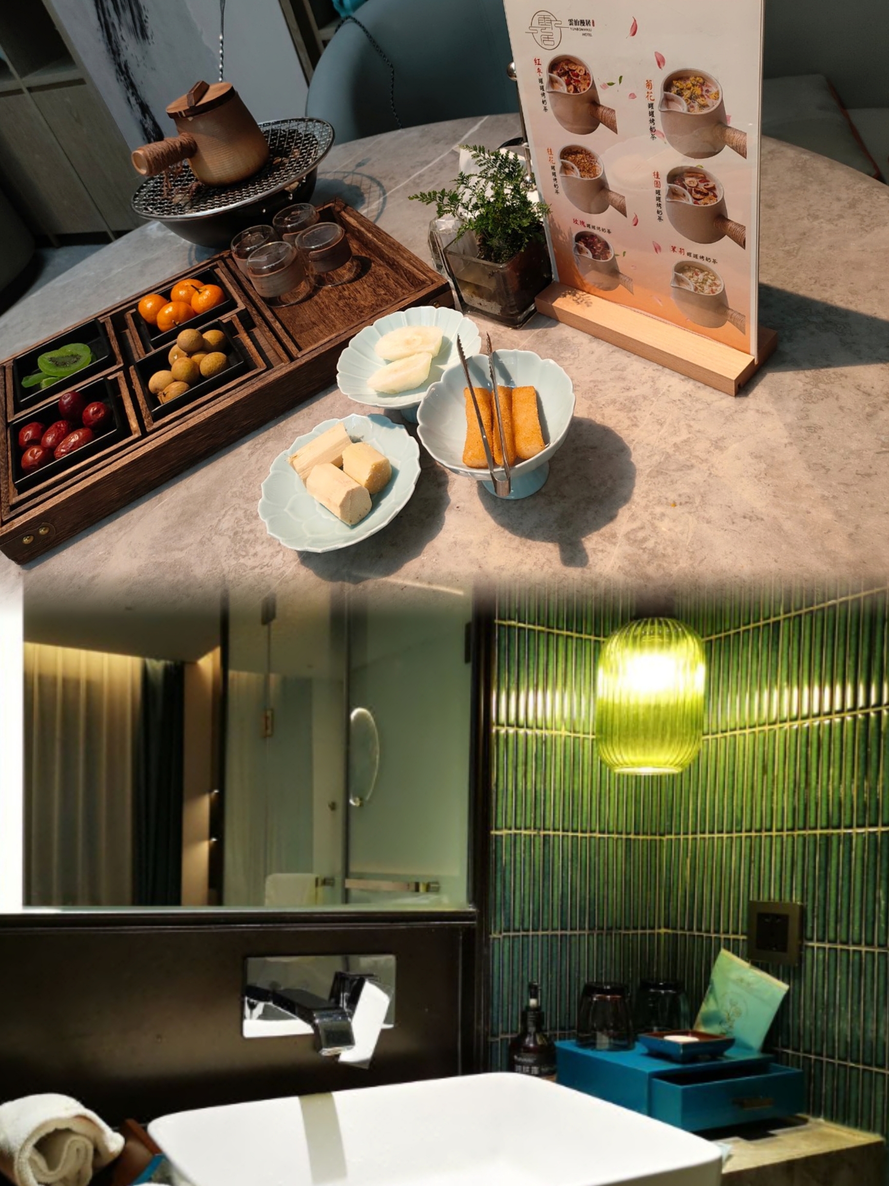 Things to Do in Fuyang in 2025 - Top Attractions, Local Food, Hotels ...