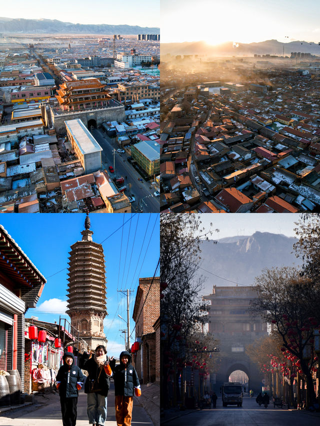Four Lesser-Known Weekend Road Trip Destinations Within 1-4 Hours of ...