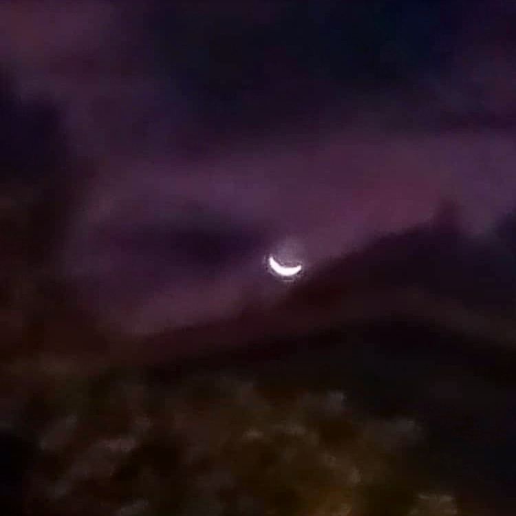 Bongawan Travel Guide 2023 - Things to Do, What To Eat & Tips | Trip.com