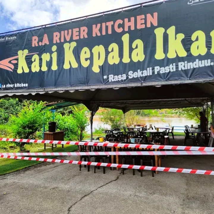 Marang Travel Guide 2024 - Things to Do, What To Eat & Tips | Trip.com