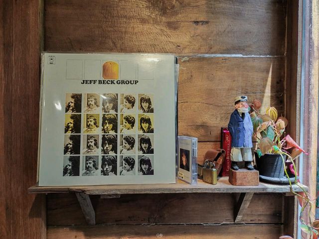 Ellen Cafe House | Trip.com อ่างศิลา