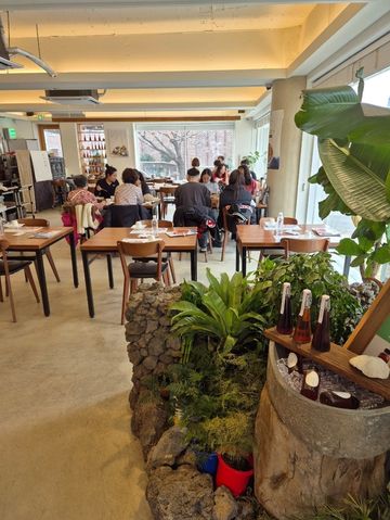 Mipo Jib Busan | Trip.com Busan