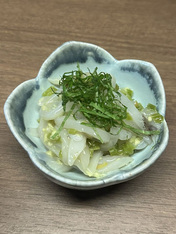 Don't miss Good ingredient from Pari | Trip.com Chiang Mai