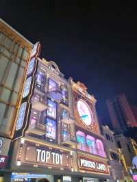 MINISO Day Out🛍️ | Trip.com Guangzhou