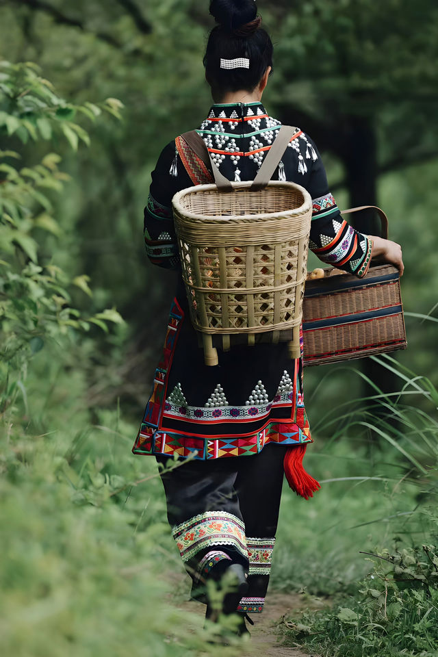 Artistic Vibes! Great for Photos 📸 | Trip.com Kunming