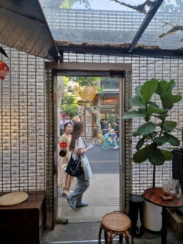 🌟 Cool Spots to Visit in Shanghai — Hidden Gems & Iconic Vibes | Trip ...
