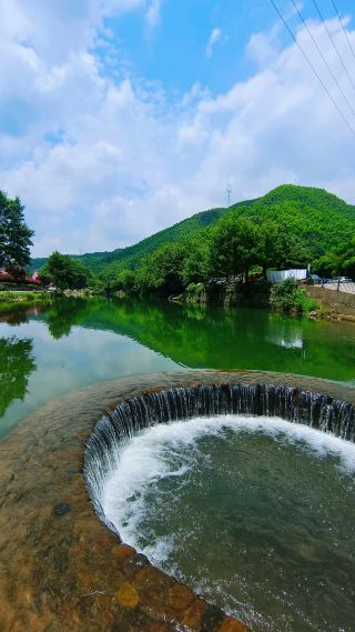 Things to Do in Ningbo in 2024 - Top Attractions, Local Food, Hotels ...