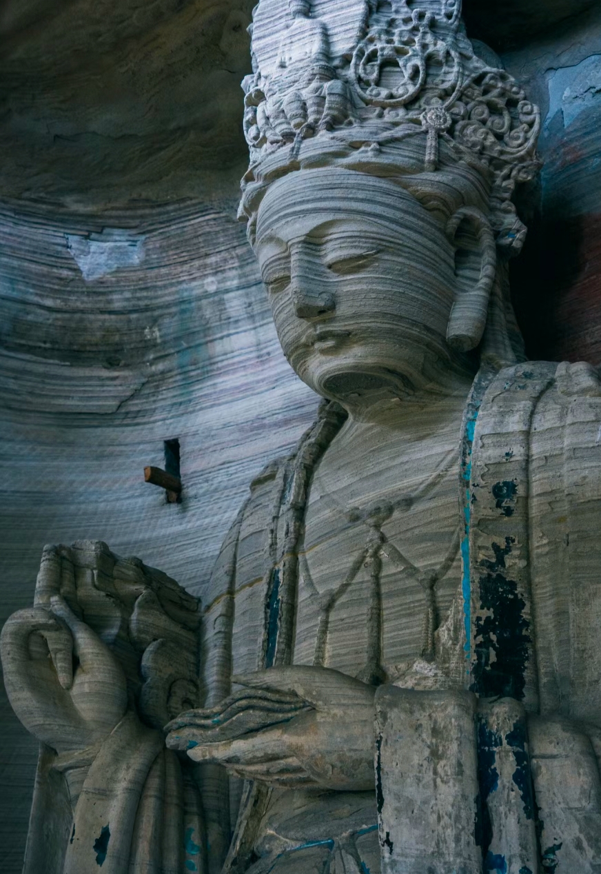 Things to Do in Ziyang in 2024 - Top Attractions, Local Food, Hotels ...