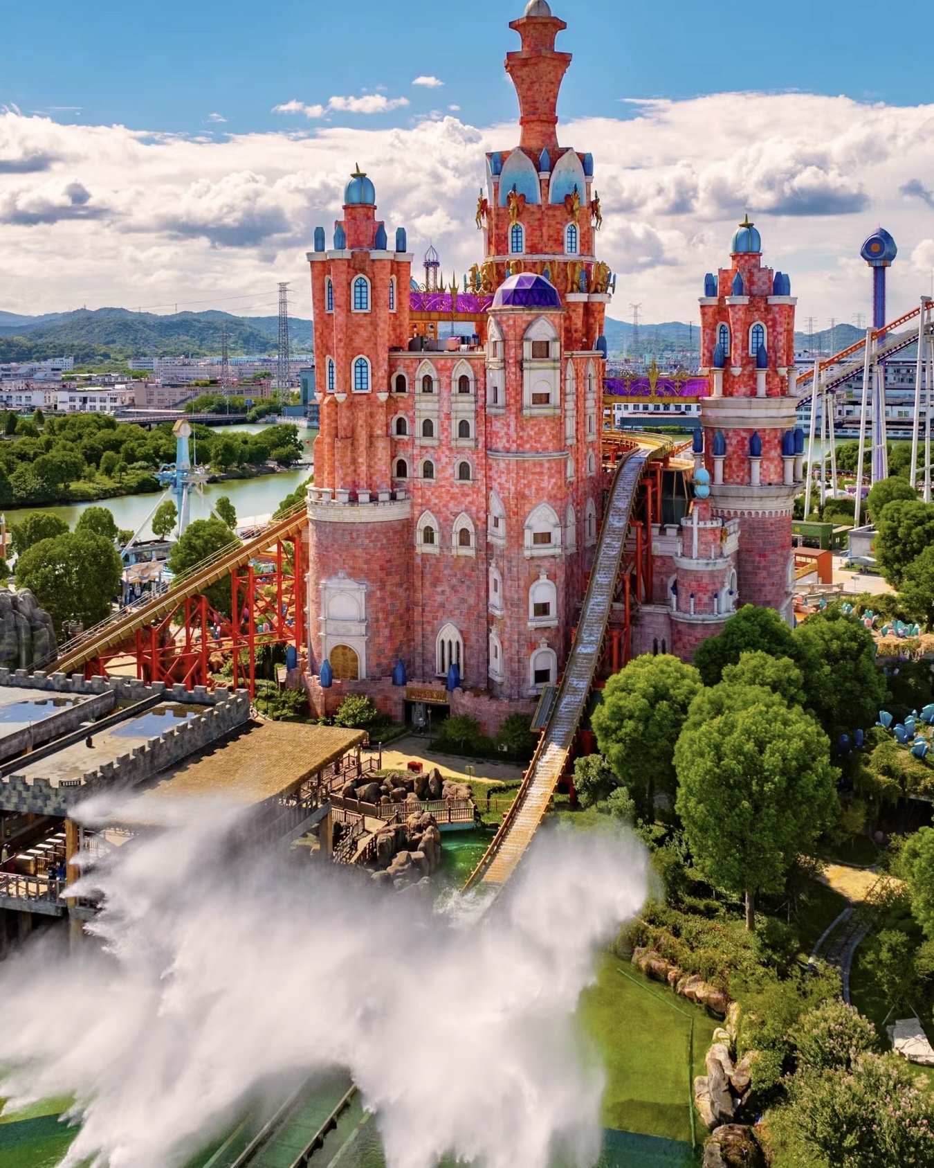 Things to Do in Keqiao Town in 2024 - Top Attractions, Local Food ...