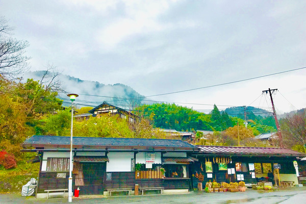 Japan’s most sacred mountain 🇯🇵 | Trip.com Koya