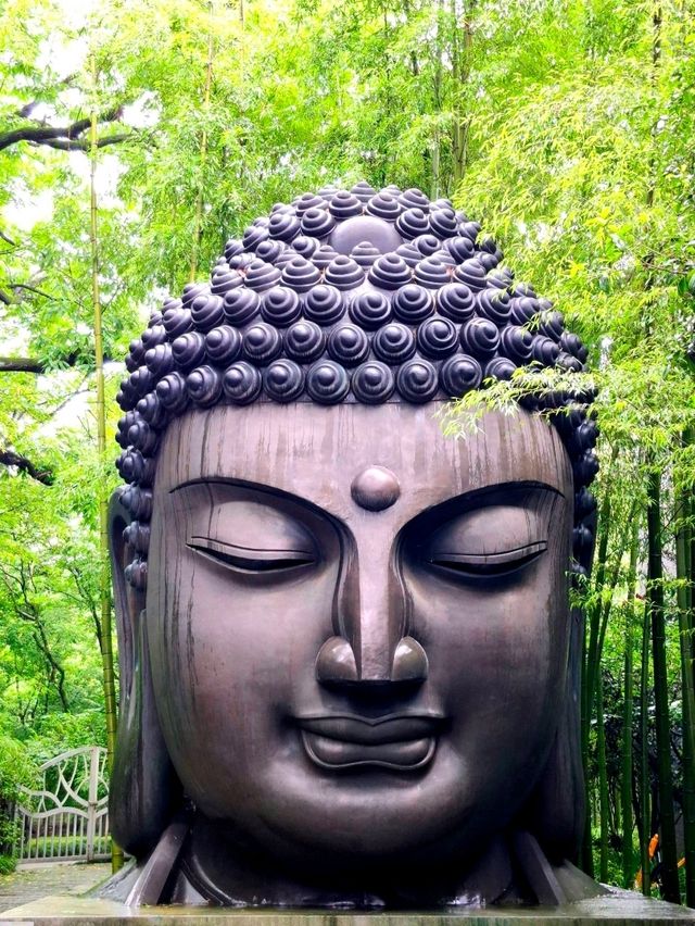 Han Meilin Art Museum Hangzhou | Trip.com Hangzhou