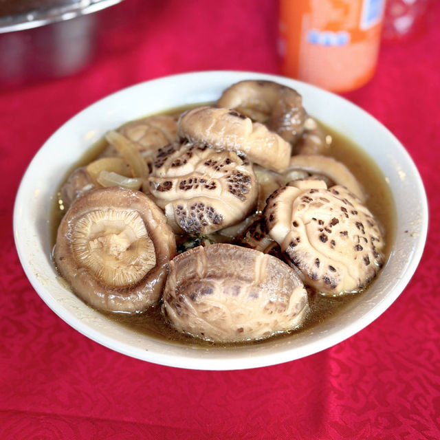 盆承TANG POON CHO｜Trip.com 香港