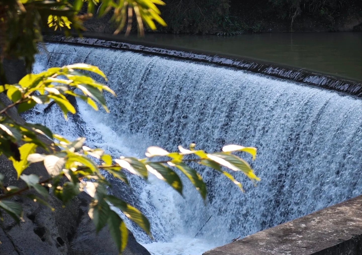 Things to Do in Xianyou in 2024 - Top Attractions, Local Food, Hotels ...