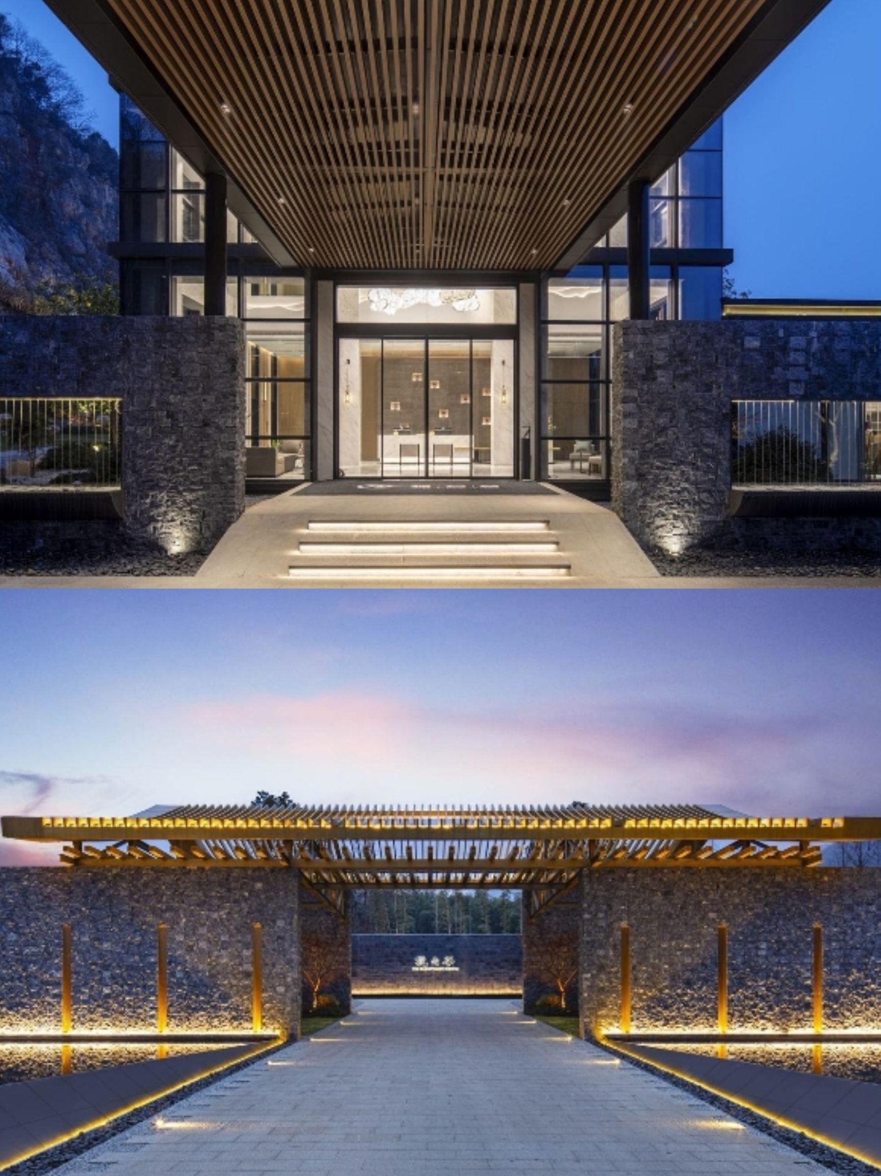 Things to Do in Yixing in 2024 - Top Attractions, Local Food, Hotels ...