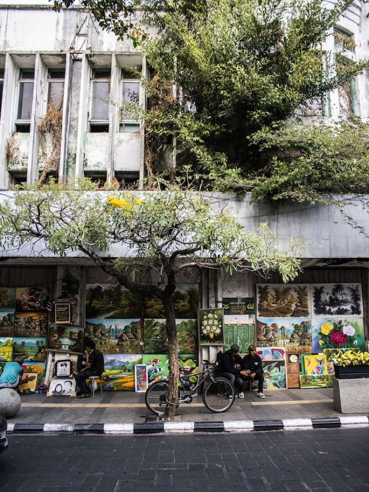 Things to Do in Sumur Bandung in 2025 - Top Attractions, Local Food ...