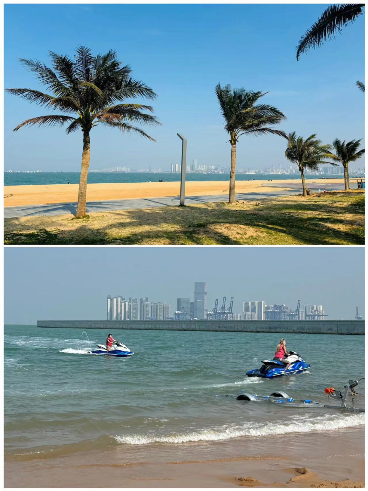 Things to Do in Haikou in 2025 - Top Attractions, Local Food, Hotels ...