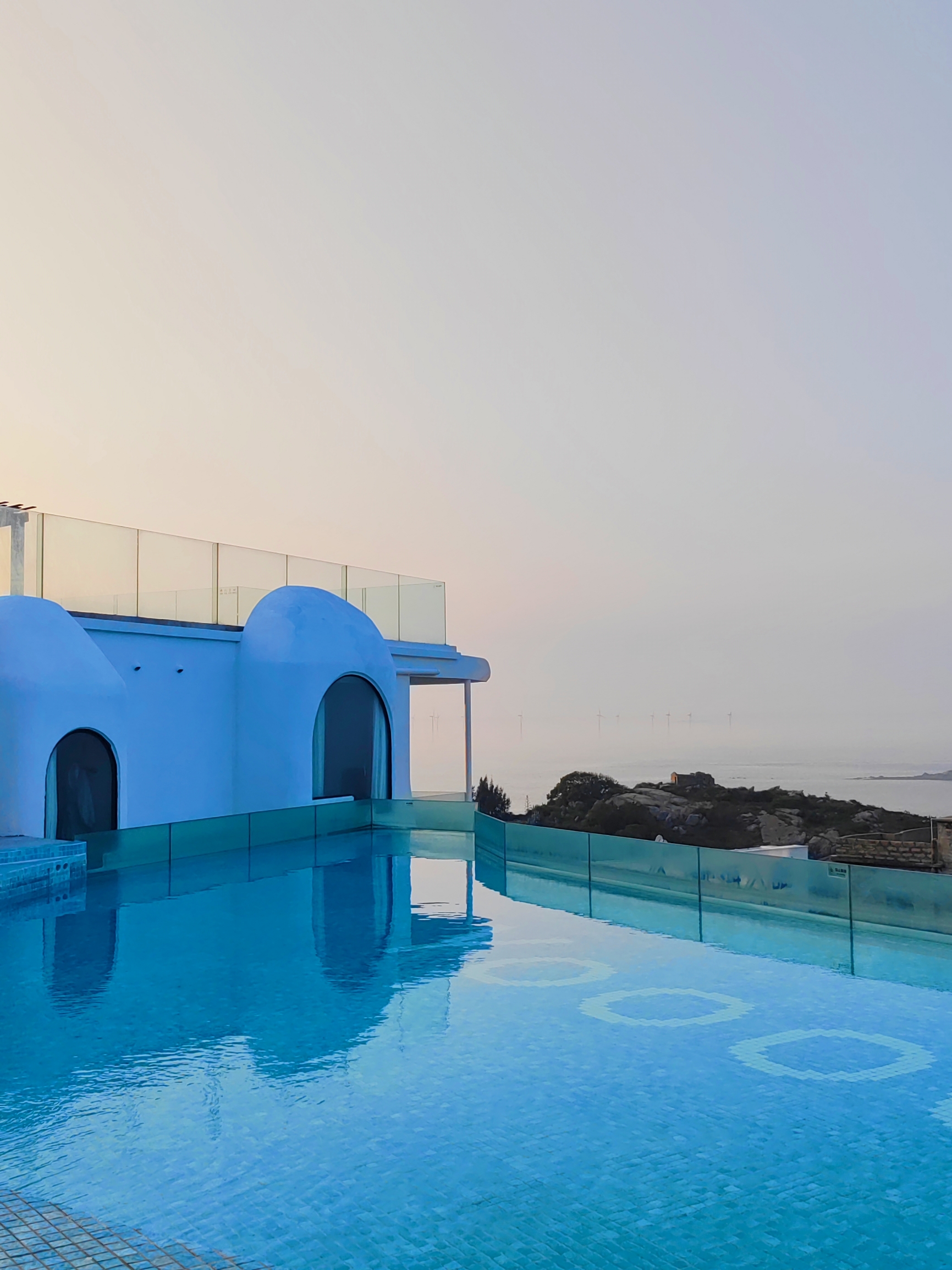 Things to Do in Pingtan in 2025 - Top Attractions, Local Food, Hotels ...