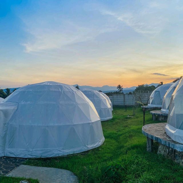 Lenirra Villa and Resto | Trip.com Bogor Regency