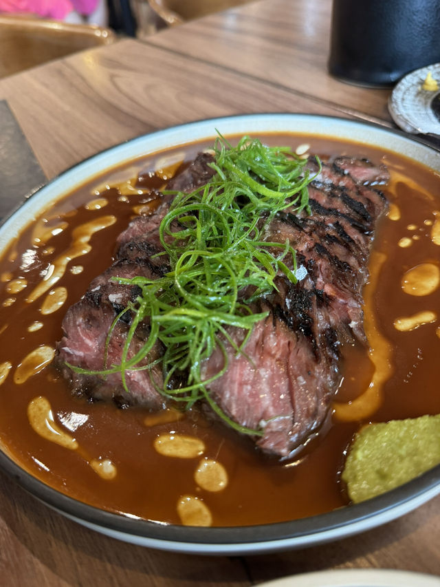 🍣 Kiwami Japanese Food Hall – BGC Branch | Trip.com Taguig