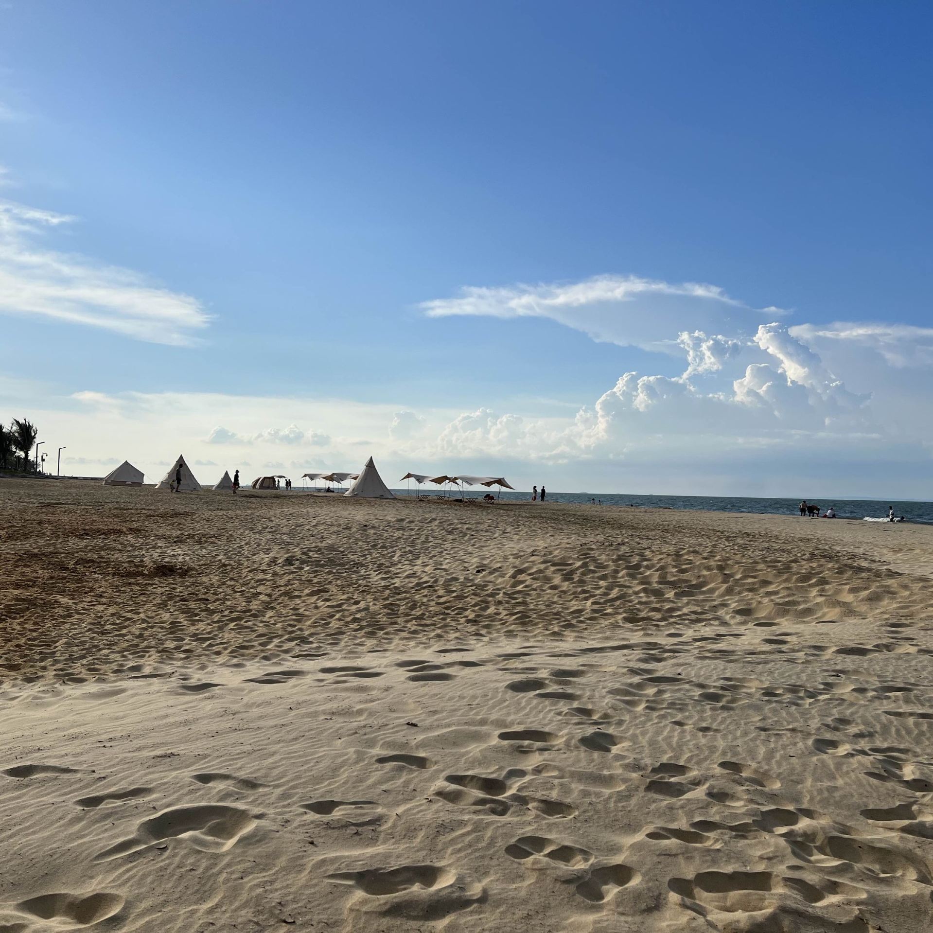 Haikou Travel Guide 2023 - Things to Do, What To Eat & Tips | Trip.com