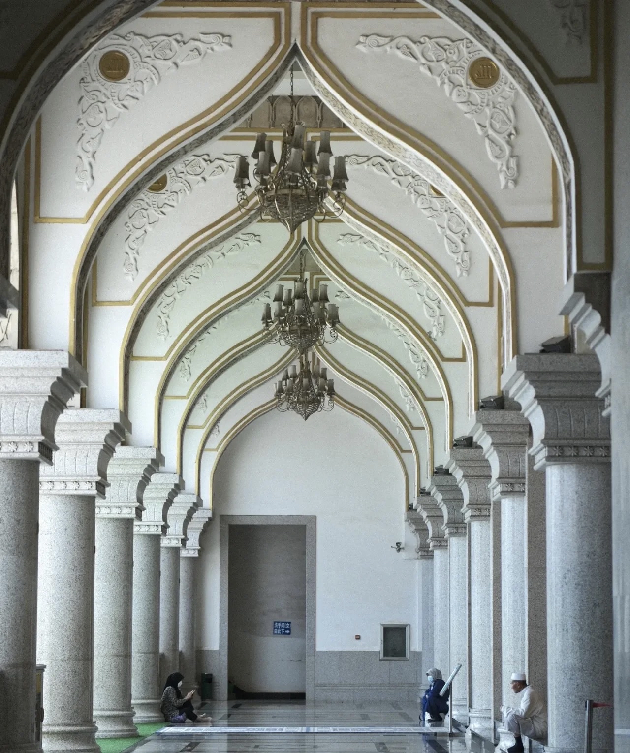 Gejiu Travel Guide 2024 - Things to Do, What To Eat & Tips | Trip.com